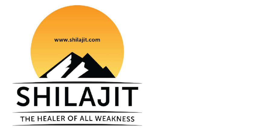 About Us - Shilajit Pure